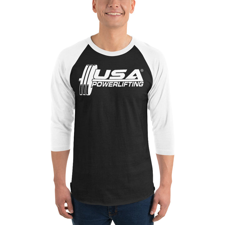Products – USA Powerlifting eStore